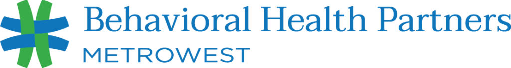 Our Programs - Behavioral Health Partners MetroWest