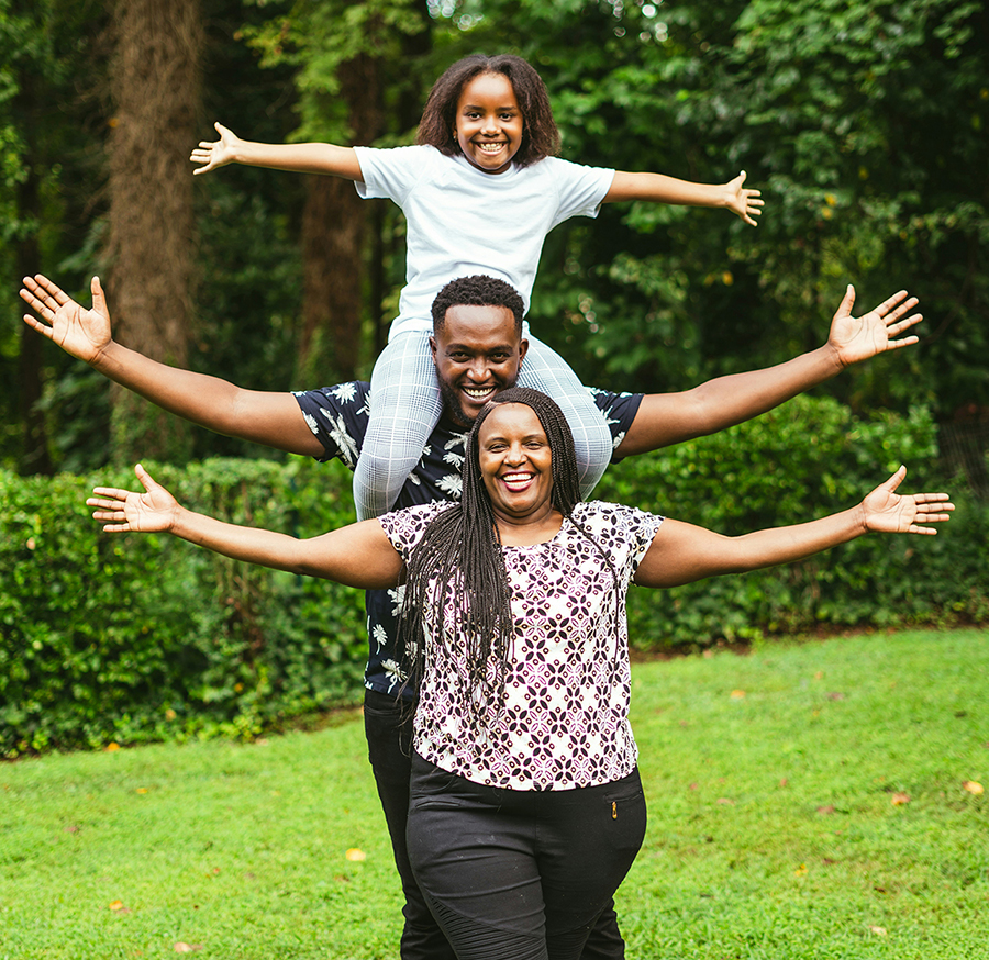 Our Programs - Behavioral Health Partners MetroWest